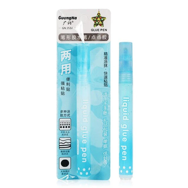 Liquid Glue Pen