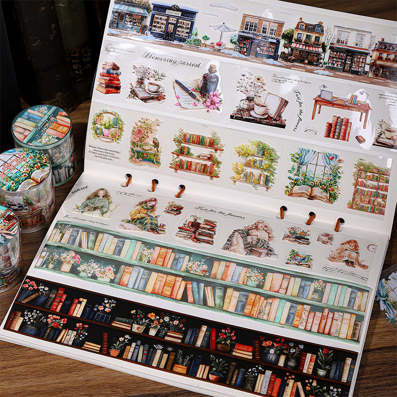 Journal Carnival - Premium Journals & Stationery | India
