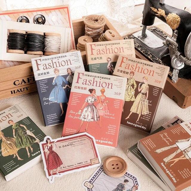 Under ₹99 Collection | Budget Stickers, Tapes & Journaling Finds