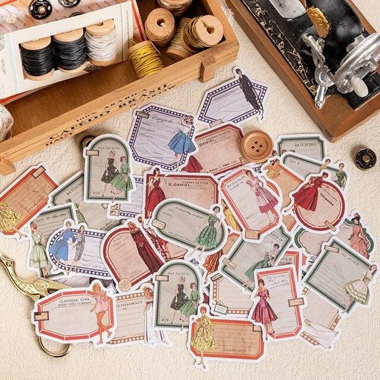 Under ₹99 Collection | Budget Stickers, Tapes & Journaling Finds