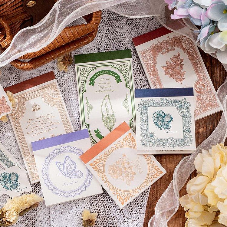 Journal Carnival